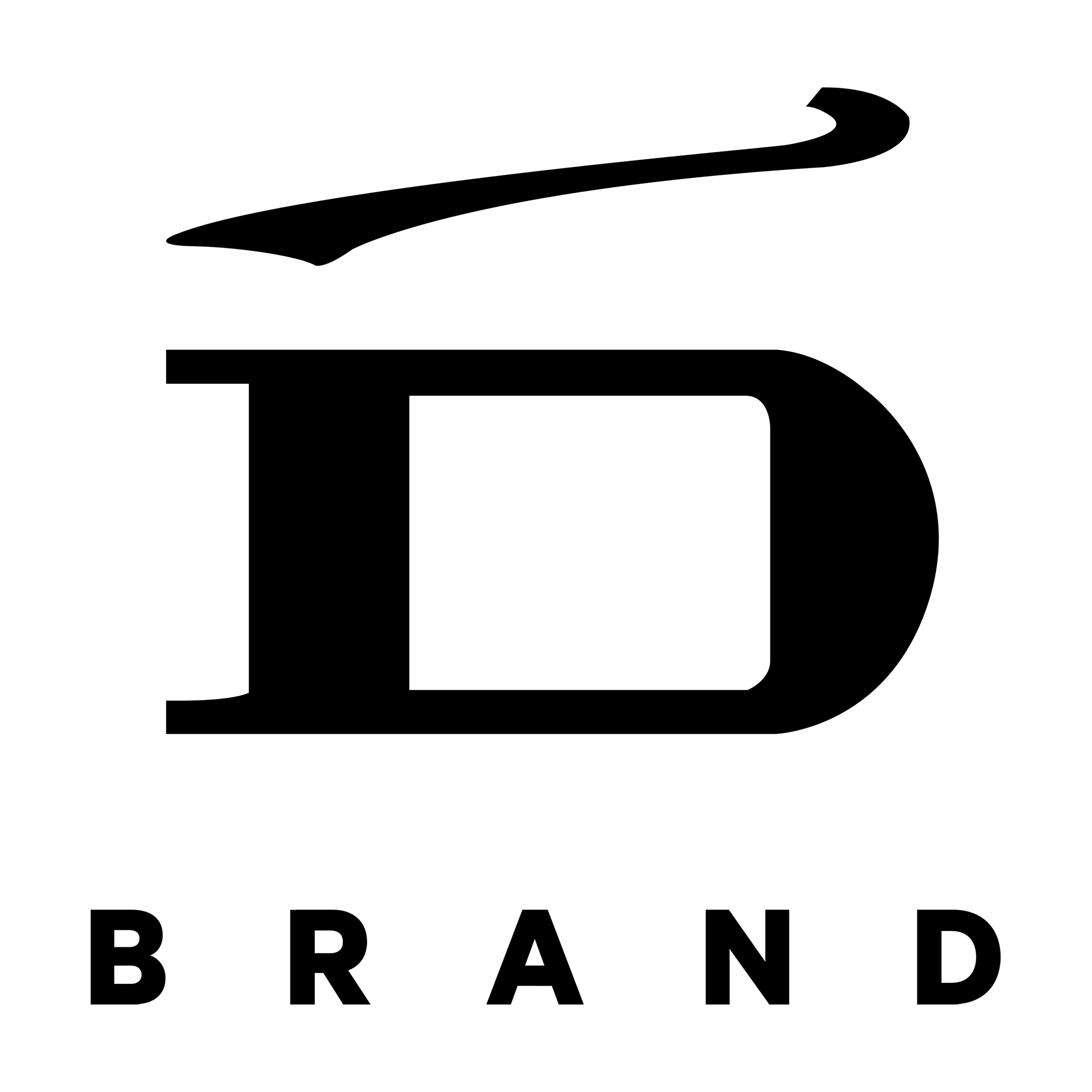 D-BRAND | Premium Fashion for Women & Men