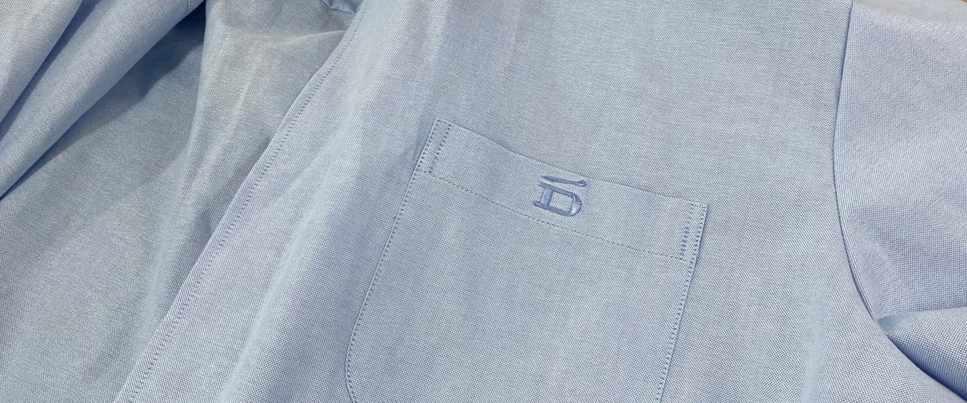 D-Brand