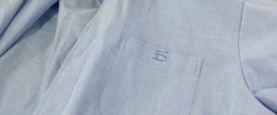 D-Brand